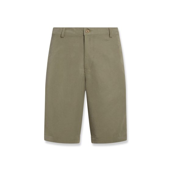 Bamboo Cay® Official Site — Shop