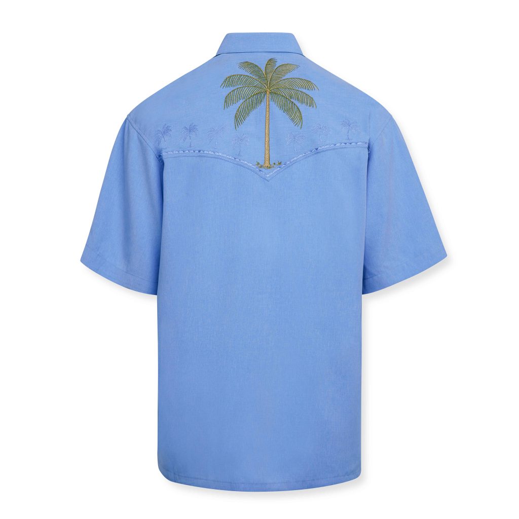 Bamboo Cay® Official Site — New Arrivals